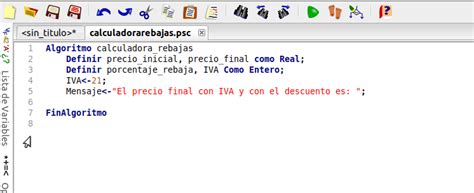 Almacenamiento Librer A Catedu