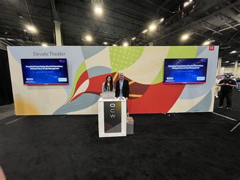 Epmi A Centroid Company On Linkedin Cloudworld Customersuccess Lasvegas Epm Ocw