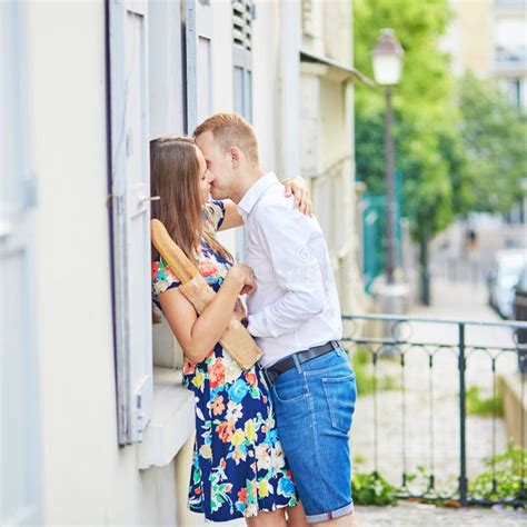 Two Woman French Kissing Each Other Stock Photos Free Royalty Free Stock Photos From Dreamstime