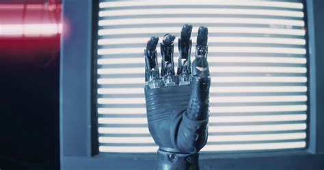 Creating The User Interface Autonomous Mobile Robot Diy Guide Avancio