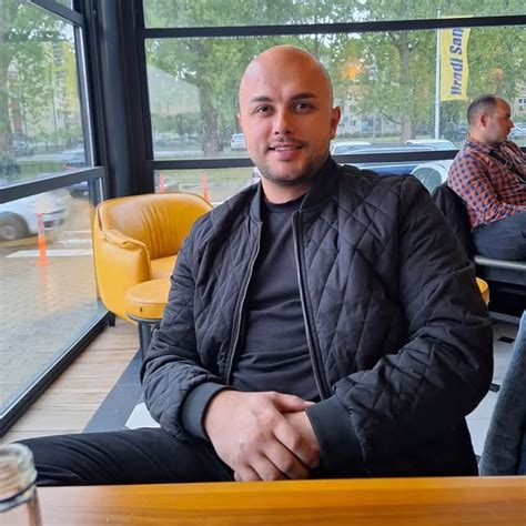 Milos Stankovic Milos92st On Threads