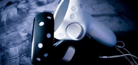 How To Fix Oculus Quest 2 Controller Drift 5 Steps Solution