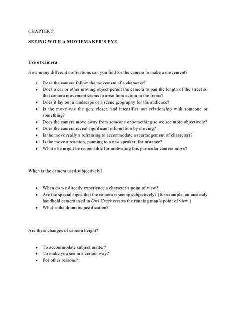 Entry 58 By Diyanakashim For Typing Data Entry And Copying Freelancer
