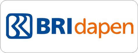 Bks PT Bringin Karya Sejahtera