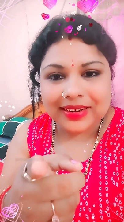 Pati Or Patni Ko Khush Rakhne Ke Tarike Viral Shortvideo 🤣🤣