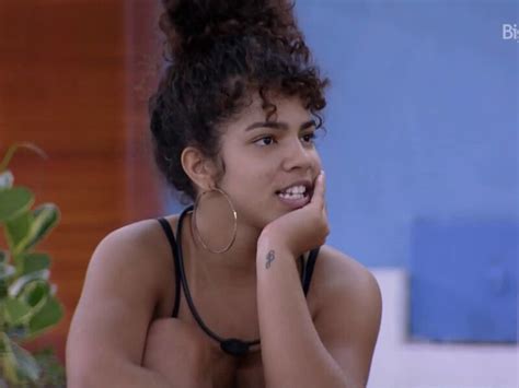 Conhe A Ex Bbbs Que Assim Como Maria Tamb M Faturam Em Site Adulto Folha Pe