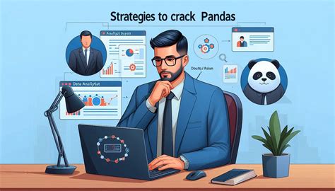 mastering sql joins asked in every interview by heera jat medium