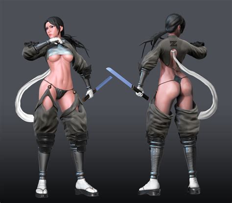 暗夜玫瑰 战神作品 作品 直线网