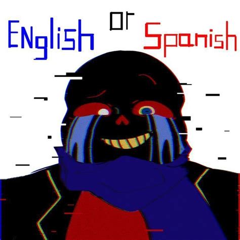 August Minner On Twitter Undertale Comic Undertale Undertale Au