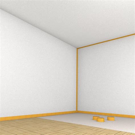 Peinture Anti Ondes Biologa Danell HiFreq Standard Powder Hautes