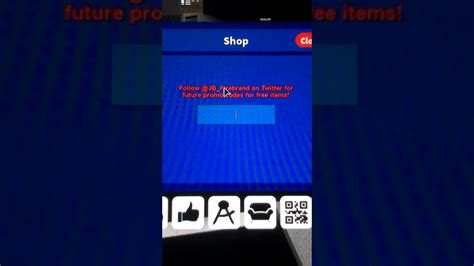 Doing Codes In Rocitizens Youtube