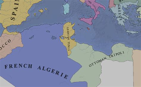 Did You Know That In All Of Roman History That They Never Managed To