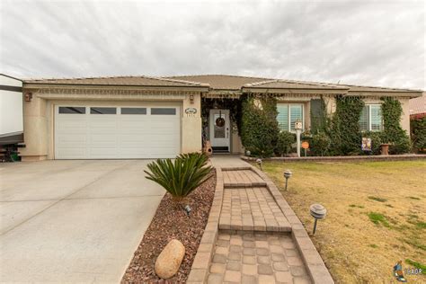 1016 2nd St Imperial Ca 92251 Redfin