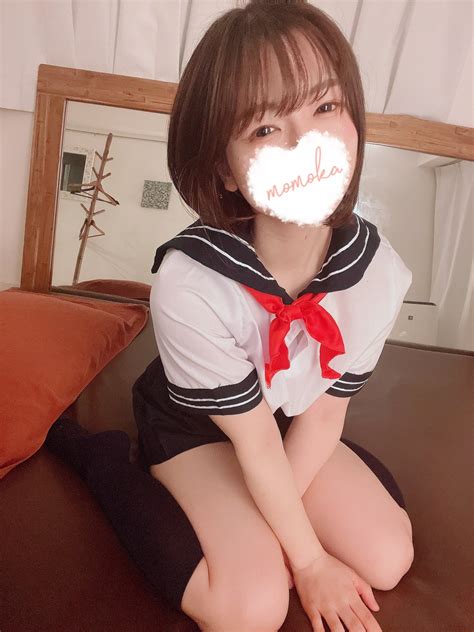 八坂ももか🕯神田 五反田 池袋 メンズエステ ラグタイム〜luxurytime〜 On Twitter 🌸💚本日のご案内💚🌸 ． ⚪︎