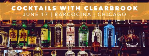 Web Rotator 2 Clearbrook