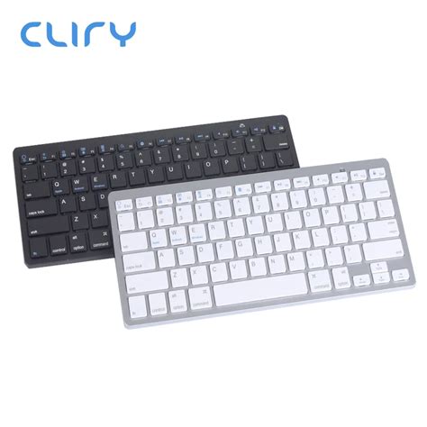 Bluetooth Keyboard Mac App Godyellow