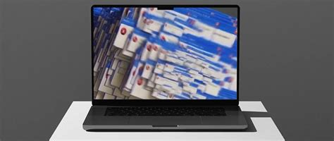 Kurs Testera Oprogramowania ️ Szkolenie Z Manualnego Testowania