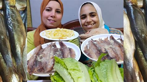 الحمد لله مقلب تاني عملتلي الرنجه اللي بحبها الله يبارك فيكي يا امال