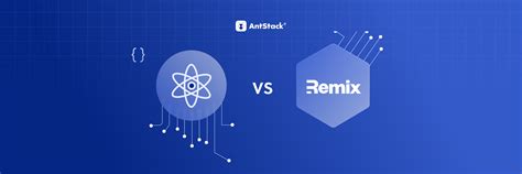React Router V Vs Remix Understanding The Evolution And What To Use Build AI Powered