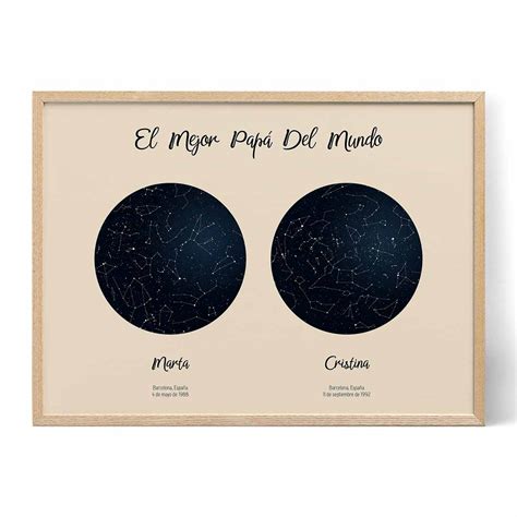 Los días en que te convertiste en padre Positive Prints