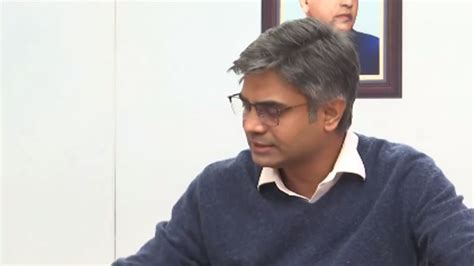 India Bloc Breakdown Aap Offers 1 Seat In Delhi To Congress Names