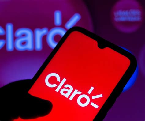Claro No Pudo Frenar El Registro De La Marca John Jerez Claro Que Si En La Superindustria