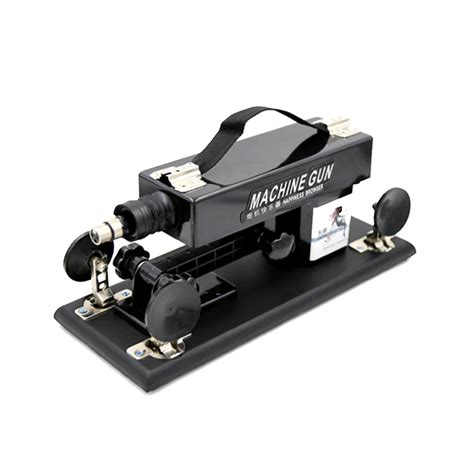 Automatic Sex Machine Dildos Electric Linear Actuator Diy Massage Women