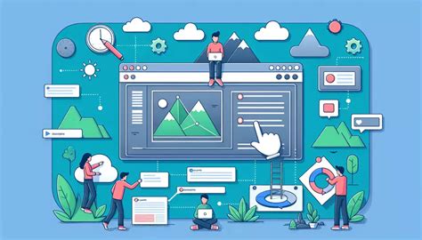 Vue如何新建空白网页 • Worktile社区