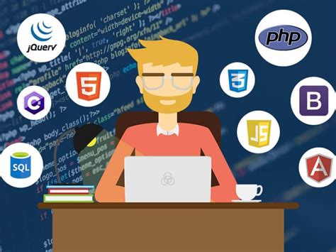 A Full Stack Web Application Upwork