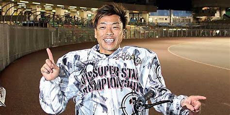オートレース ＜週間レース＞