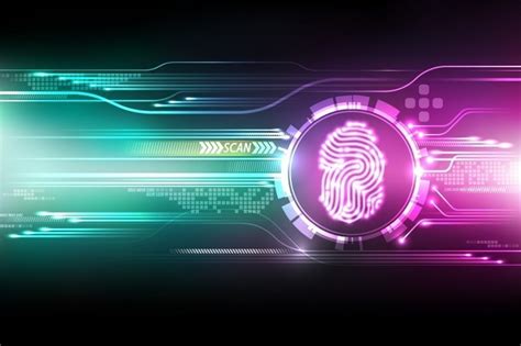 Researchers Have Successfully Bypassed Microsofts Windows Hello Fingerprint Authentication Neowin