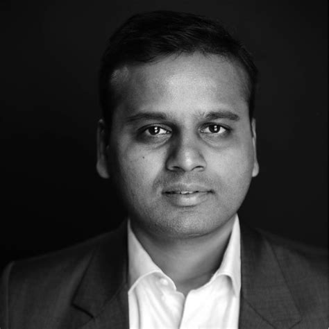 Naveen Gupta It Product Owner Prosiebensat1 Tech Solutions Gmbh Xing