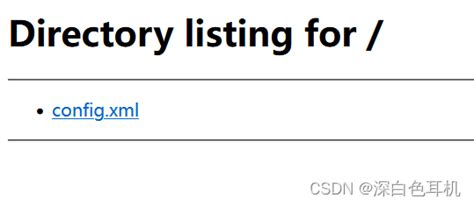 Weblogic管理控制台未授权远程命令执行漏洞（cve 2020 14882，cve 2020 14883）cve 2001 0821