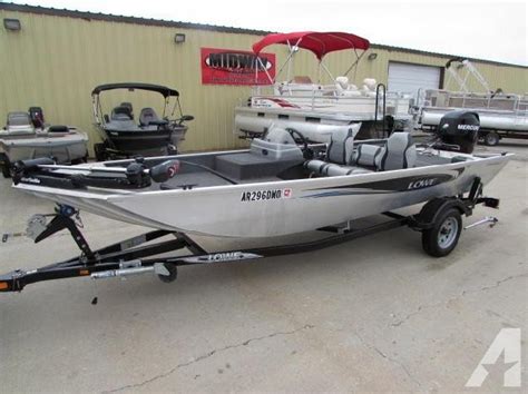 Lowe Boat Serial Number Lookup Ukintensive