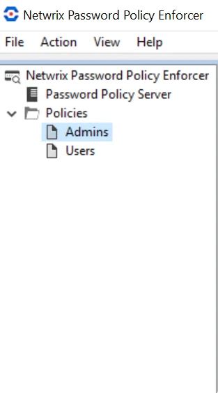 Customizing Message Templates Netwrix Product Documentation