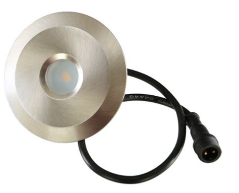 Gator Nitro Joint Sand