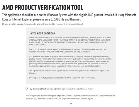 Cant Redeem Code Because The Page Wont Stop Loading Ramdhelp