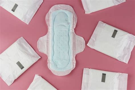 La higiene íntima femenina como aliada de nuestra salud WeLoverSize