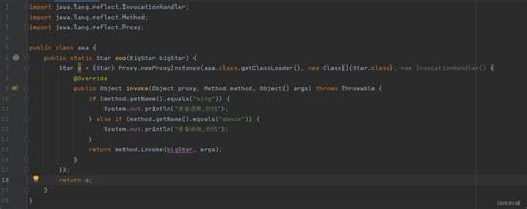 Java Csdn