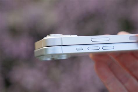 Iphone 15 Pro Action Button Functions Potentially Leaked In Ios 17