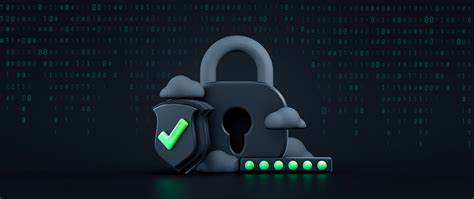 What Is 3d Secure Authentication And How Does It Work