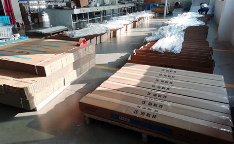 防爆双管荧光灯 Bpy51 20 沈海防爆