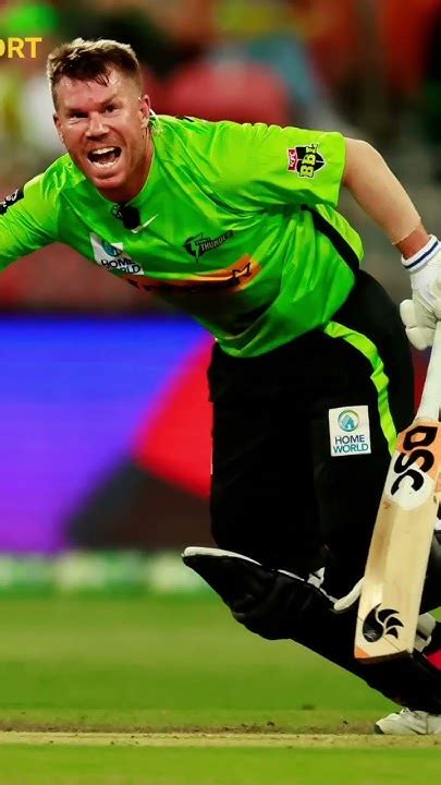 දක්ෂ වගේම නිහතමානි ක්‍රීඩකයෙක් ඩේවිඩ් වෝනර් එකගයි නම් කමෙන්ට් කරන්න🏏🏏🔥💕