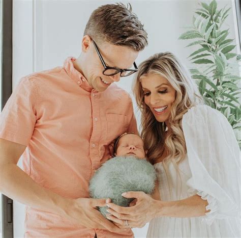 Pin By Grace Tiessen On Matt Yoakum And Rebecca Zamolo Yoakum ♥️