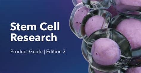 Tocris Bioscience High Performance Life Science Reagents