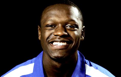 Randle Patrick Mcmurphy Quotes Quotesgram