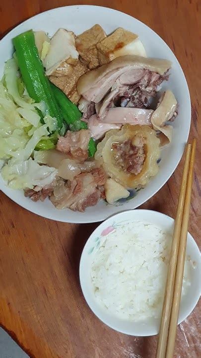 挑戰30天練出腹肌day10 健身 腹肌 Youtube