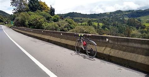 A Ride Album On Imgur