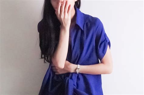 季節の変わり目に食欲不振になるのはなぜ？原因と対策 からだキャンパス