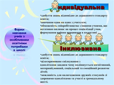 ІНКЛЮЗИВНА ОСВІТА КРОК ЗА КРОКОМ Calameo Downloader